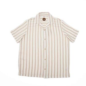 Common People Clothing Products for Sale up to 90% Off Retail: Poshmark